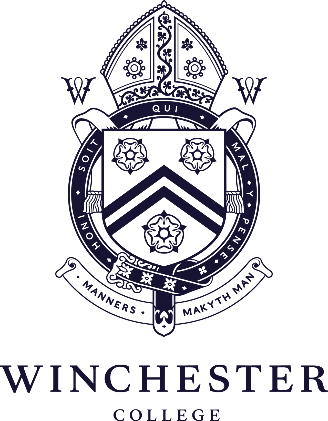 Schools Map - HMC (The Heads' Conference)