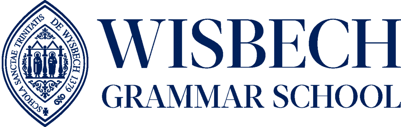 Schools Directory - Page 10 of 11 - HMC (The Heads' Conference)