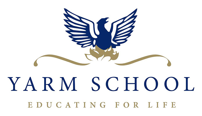 Schools Map - HMC (The Heads' Conference)