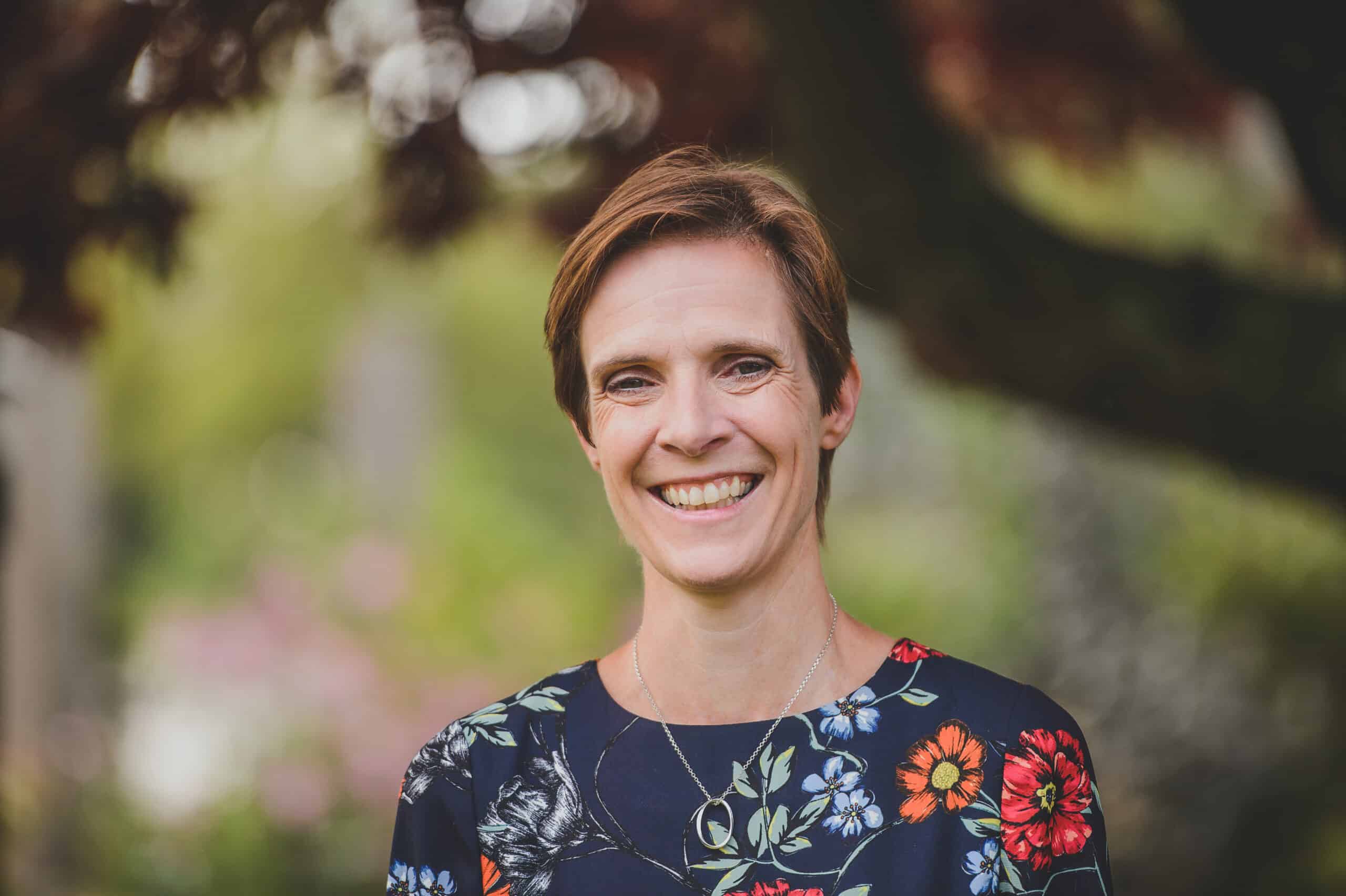 Positive Education: The Gold Standard of School Mental Health - HMC ...