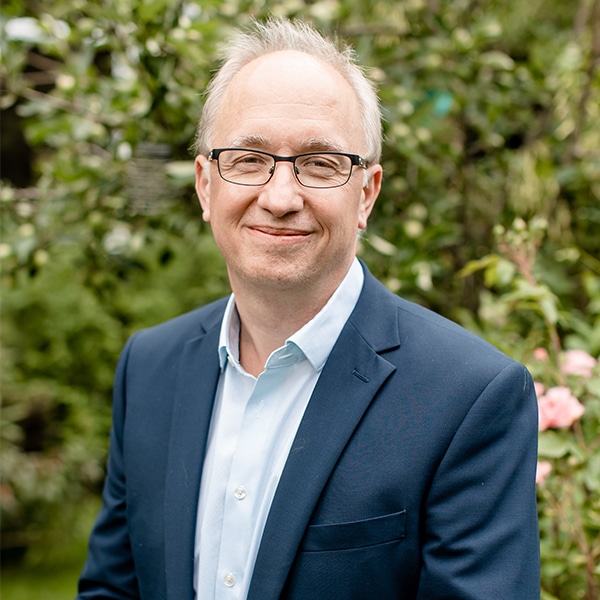 AI and the future of education - HMC (The Heads' Conference)