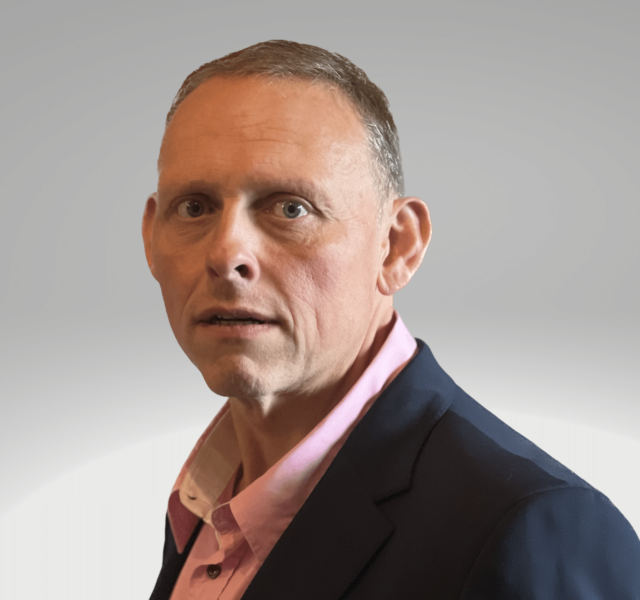 HMC Team - HMC (The Heads' Conference)