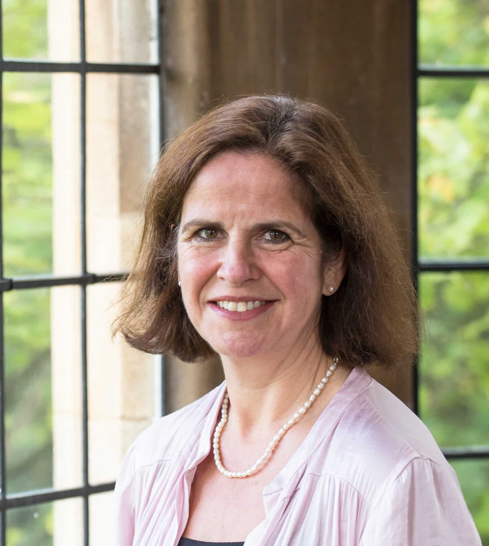 2C: Supporting transition: navigating the journey from school to ...