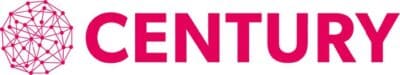Century Tech - HMC (The Heads' Conference)
