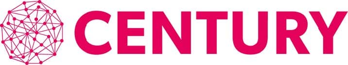 Century Tech - HMC (The Heads' Conference)