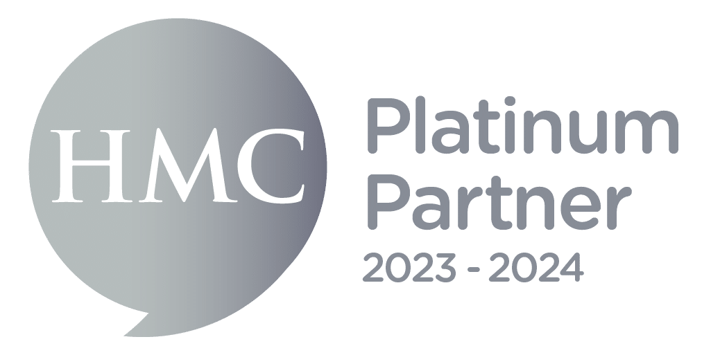 World Challenge - HMC (The Heads' Conference)