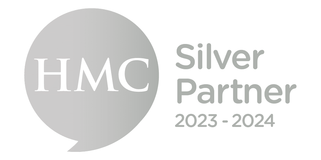 Castlegate Education - HMC (The Heads' Conference)