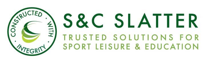 S&C Slatter - HMC (The Heads' Conference)