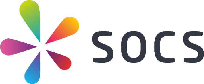 SOCS - HMC (The Heads' Conference)