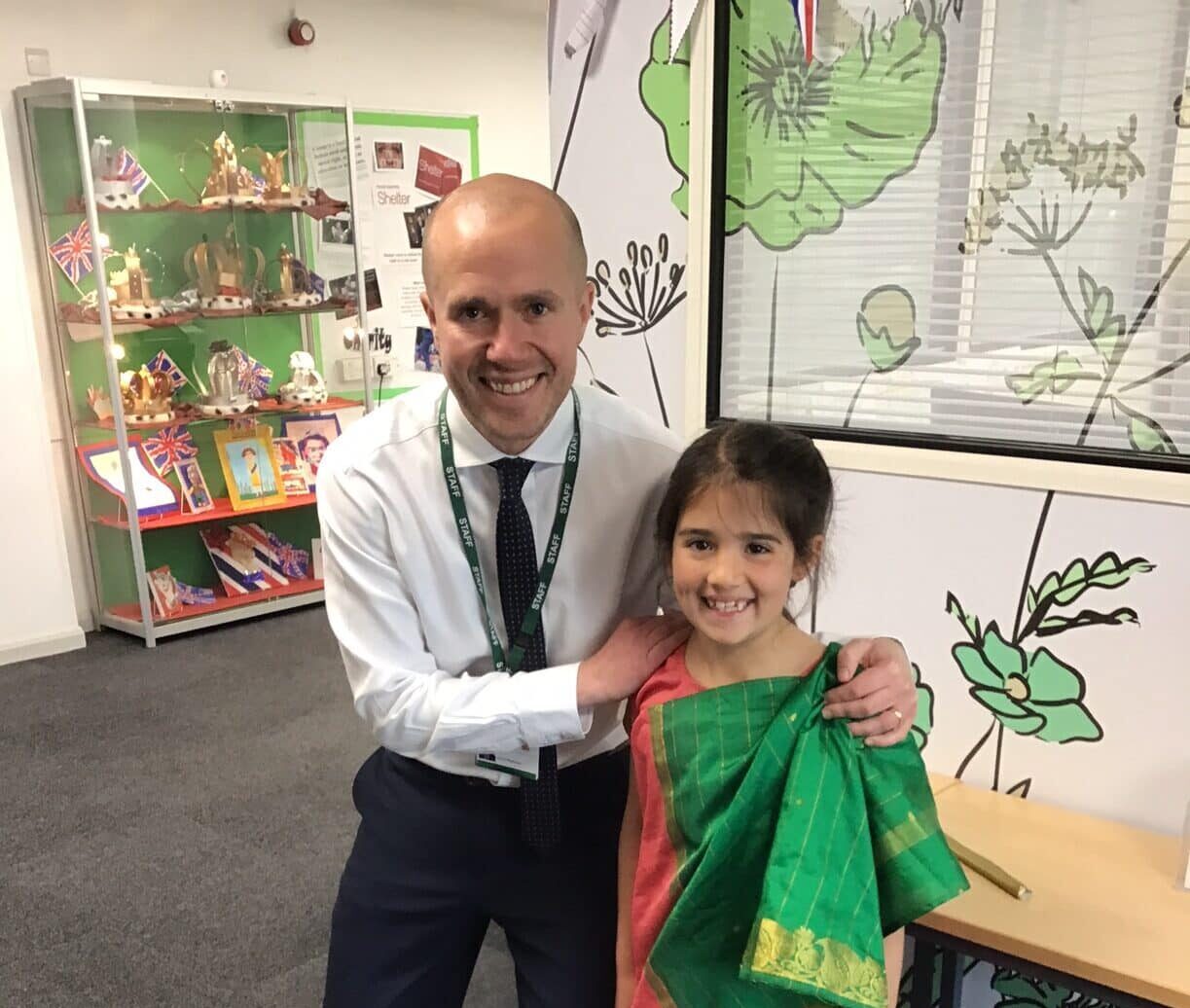 Cultivating Innovation in Language Education for Tomorrow's Global ...