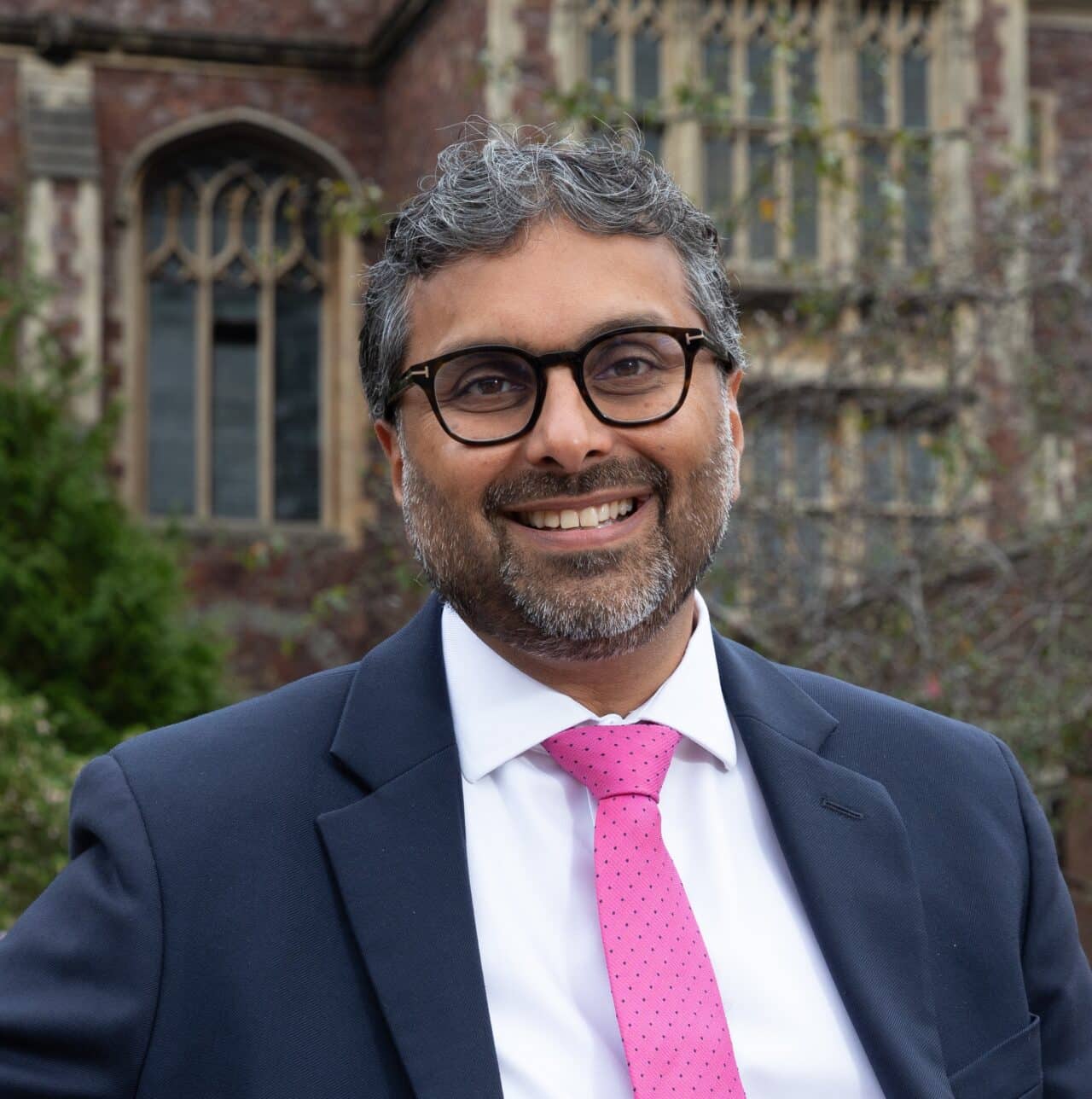 HMC Board - HMC (The Heads' Conference)