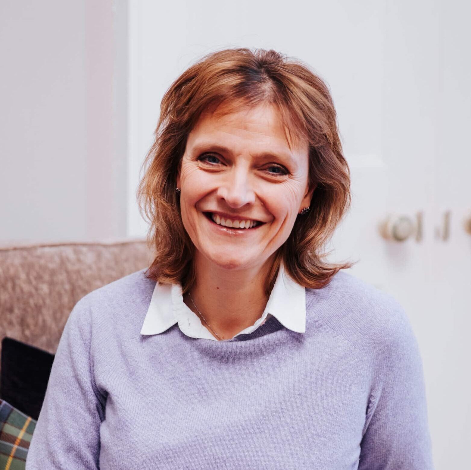 HMC Board - HMC (The Heads' Conference)