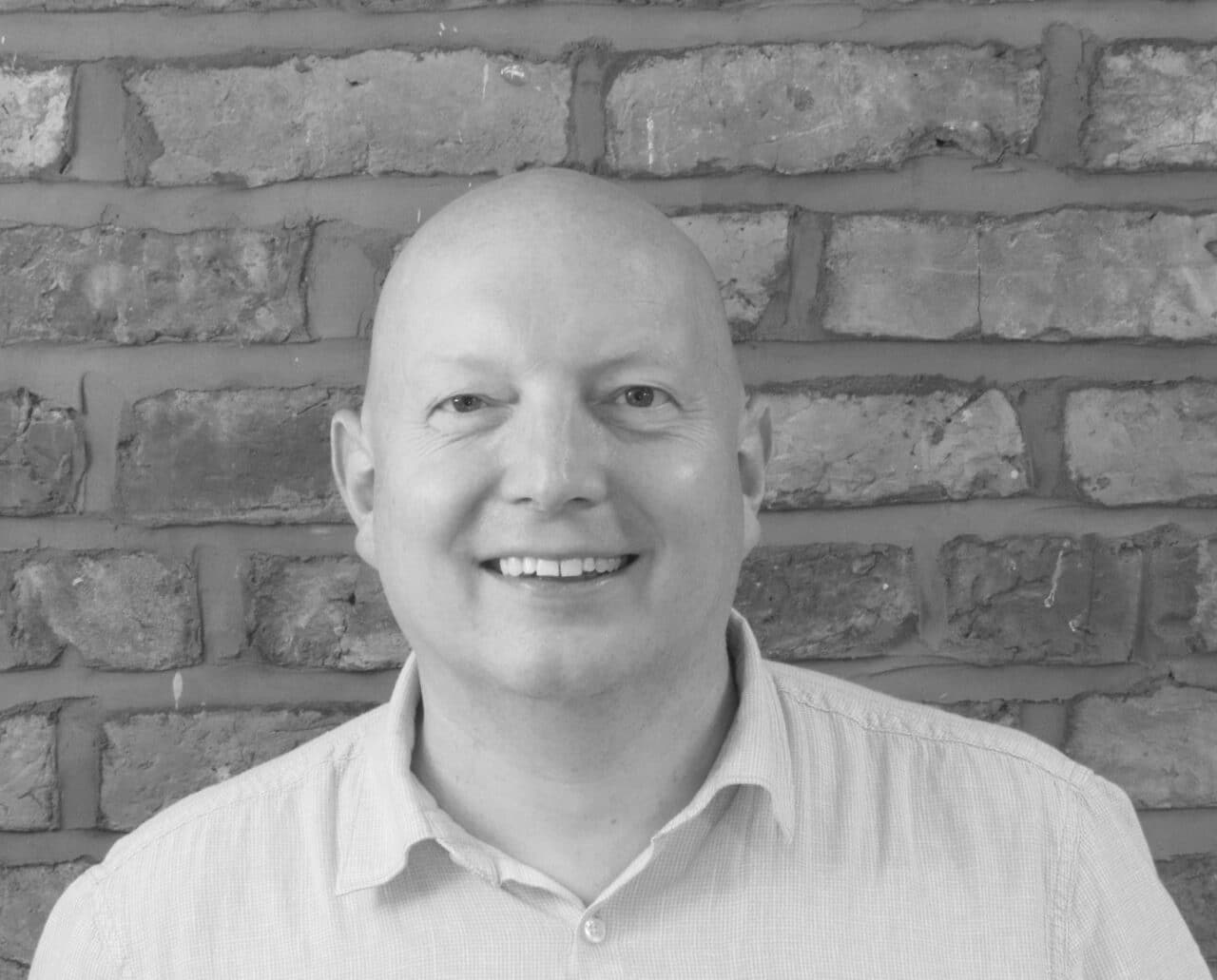 Speakers - HMC (The Heads' Conference)