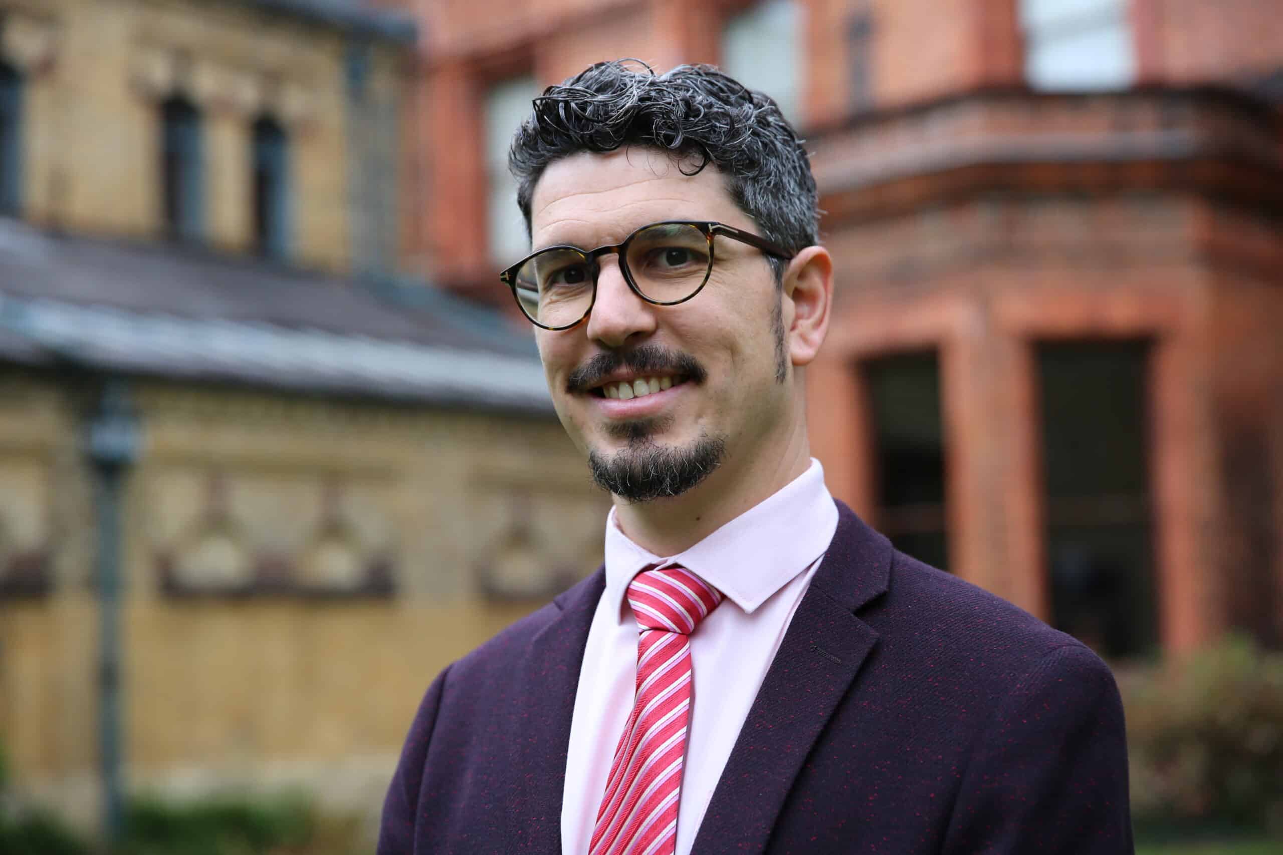 Mindful Clicks: Safeguarding Children's Minds in the Online World - HMC ...