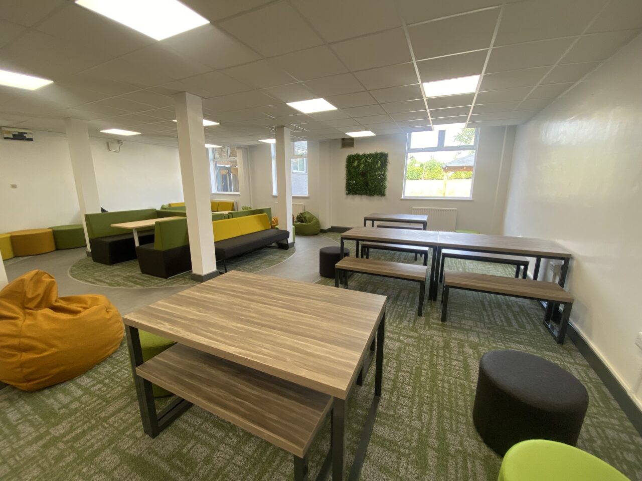 Wellbeing – a hallmark of education? - HMC (The Heads' Conference)