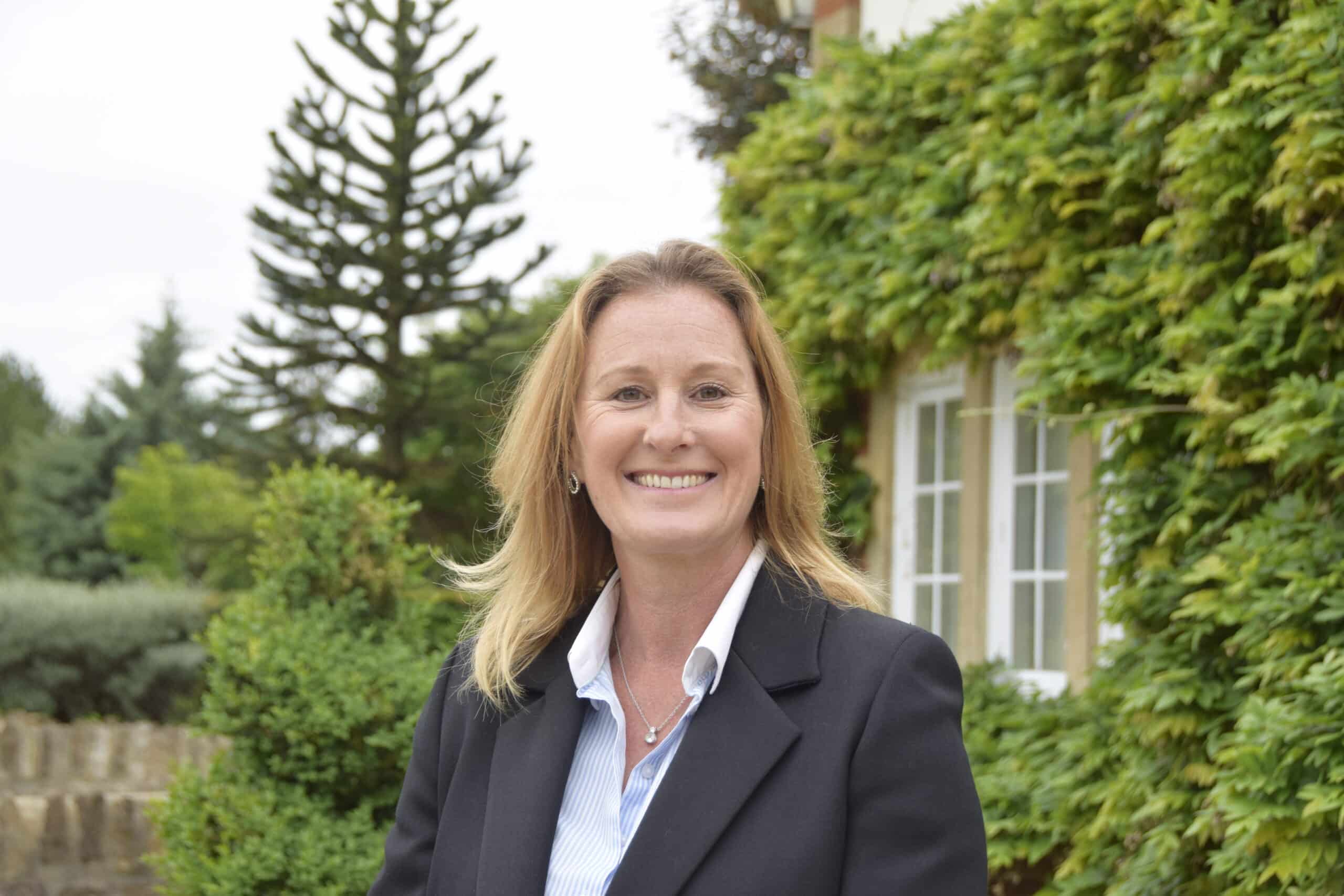 Internet Safety at Abingdon School - HMC (The Heads' Conference)