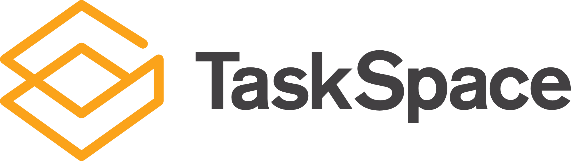 TaskSpace - HMC (The Heads' Conference)