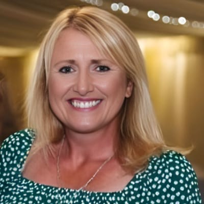 HMC Team - HMC (The Heads' Conference)