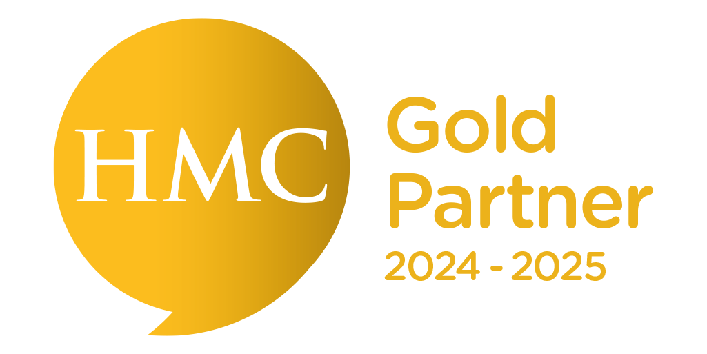 MTM Consulting - HMC (The Heads' Conference)