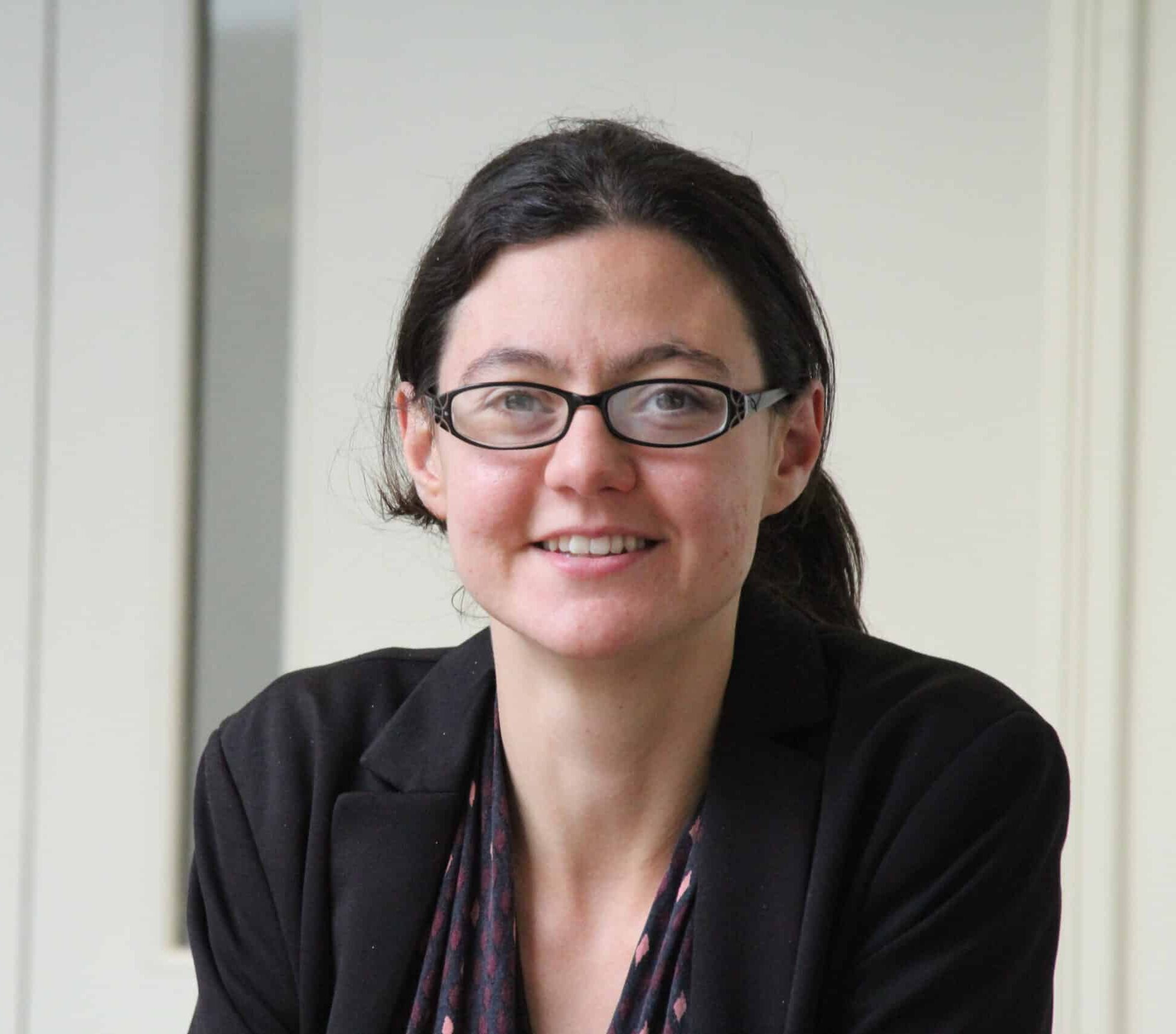 Revolutionising Education: Daisy Christodoulou's Insights - HMC (The ...