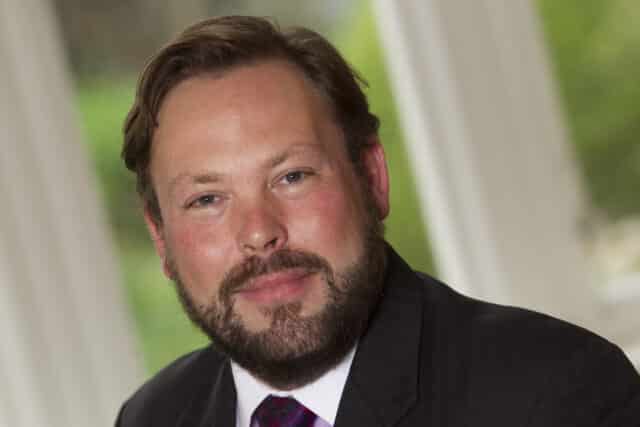 A conversation with Jaideep Barot, Chair of HMC - HMC (The Heads ...