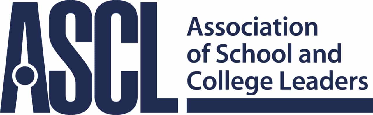 ASCL - HMC (The Heads' Conference)