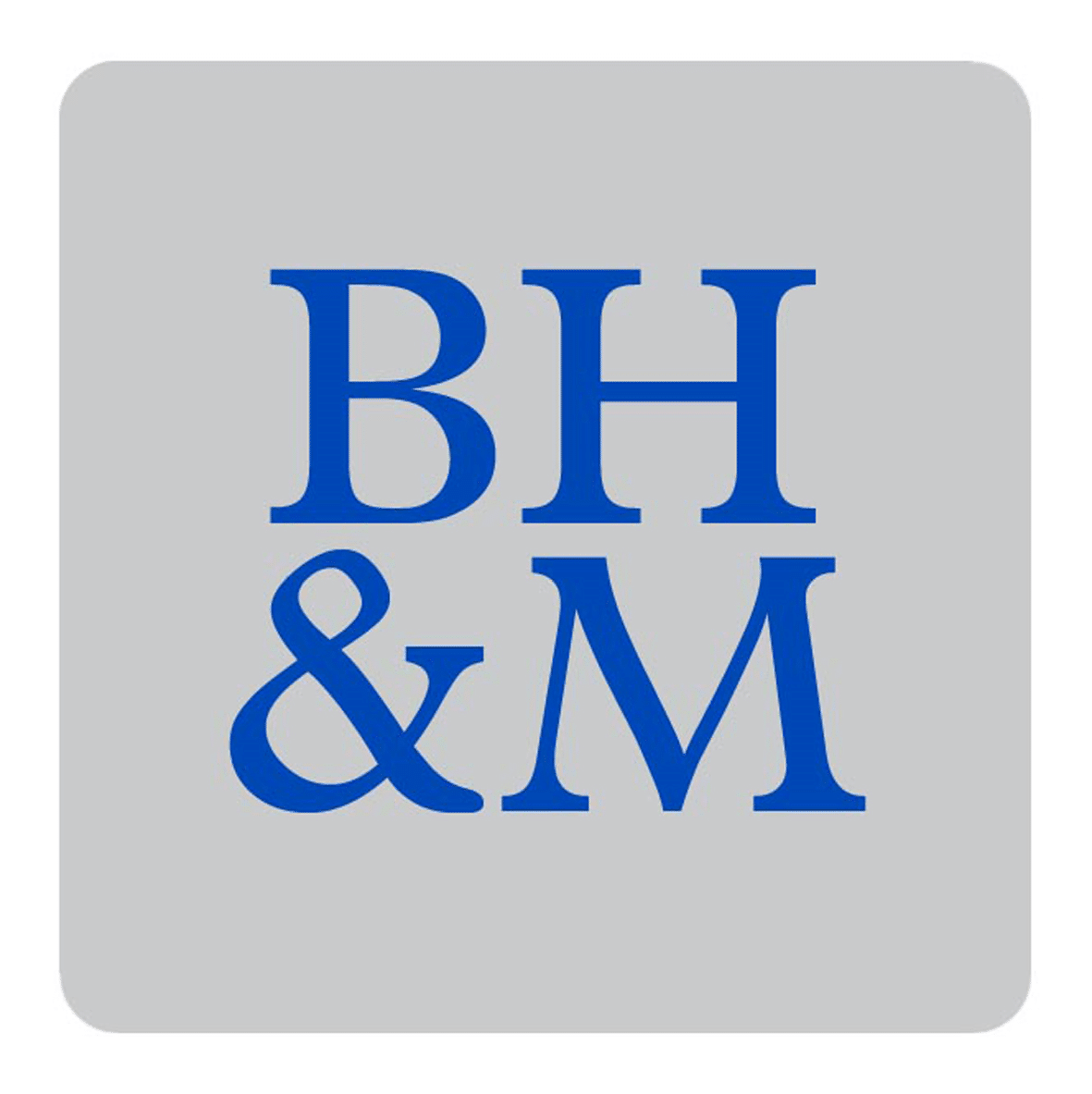 Exhibitors - HMC (The Heads' Conference)