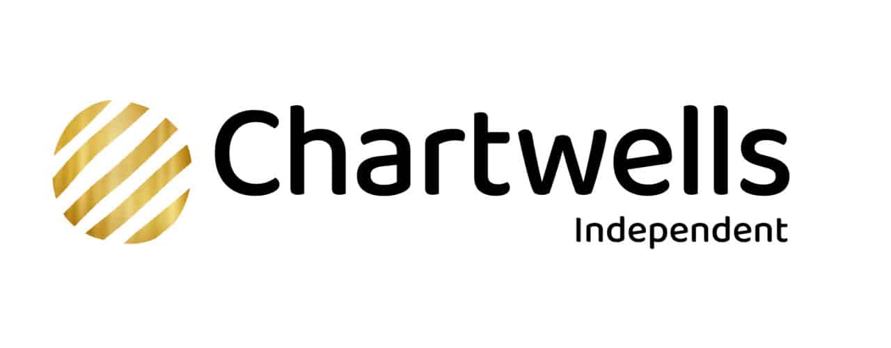 Chartwells - HMC (The Heads' Conference)