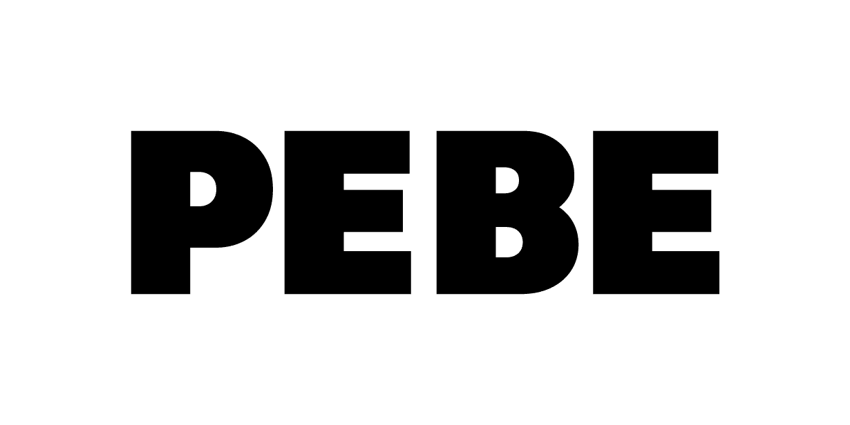 PEBE Active - HMC (The Heads' Conference)