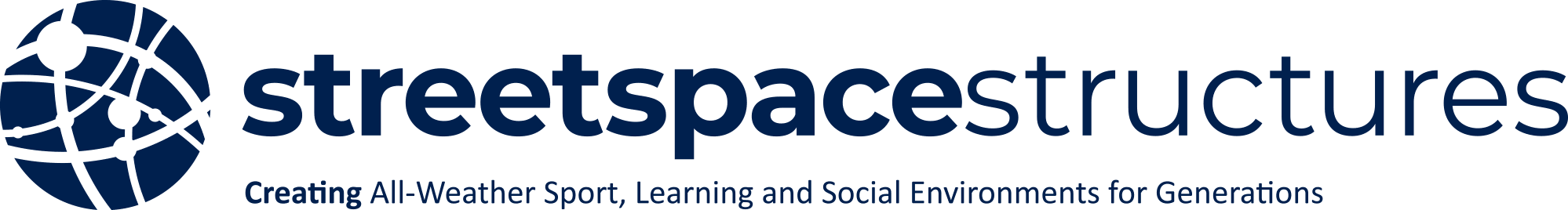 Streetspace - HMC (The Heads' Conference)