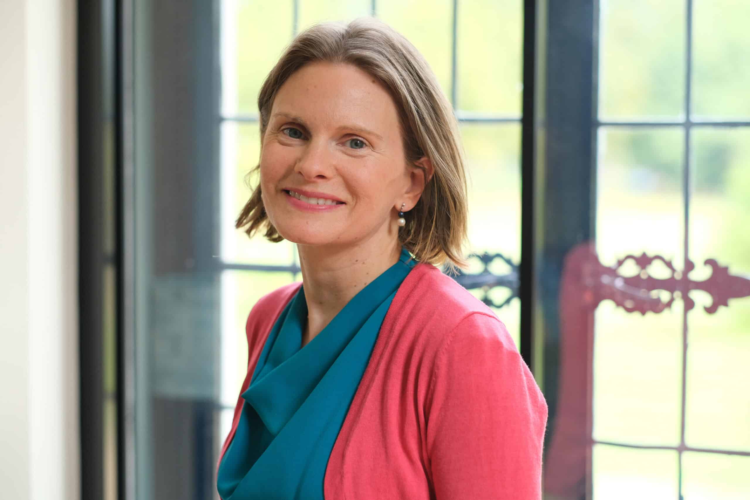 In Praise of the Spoken Word - HMC (The Heads' Conference)