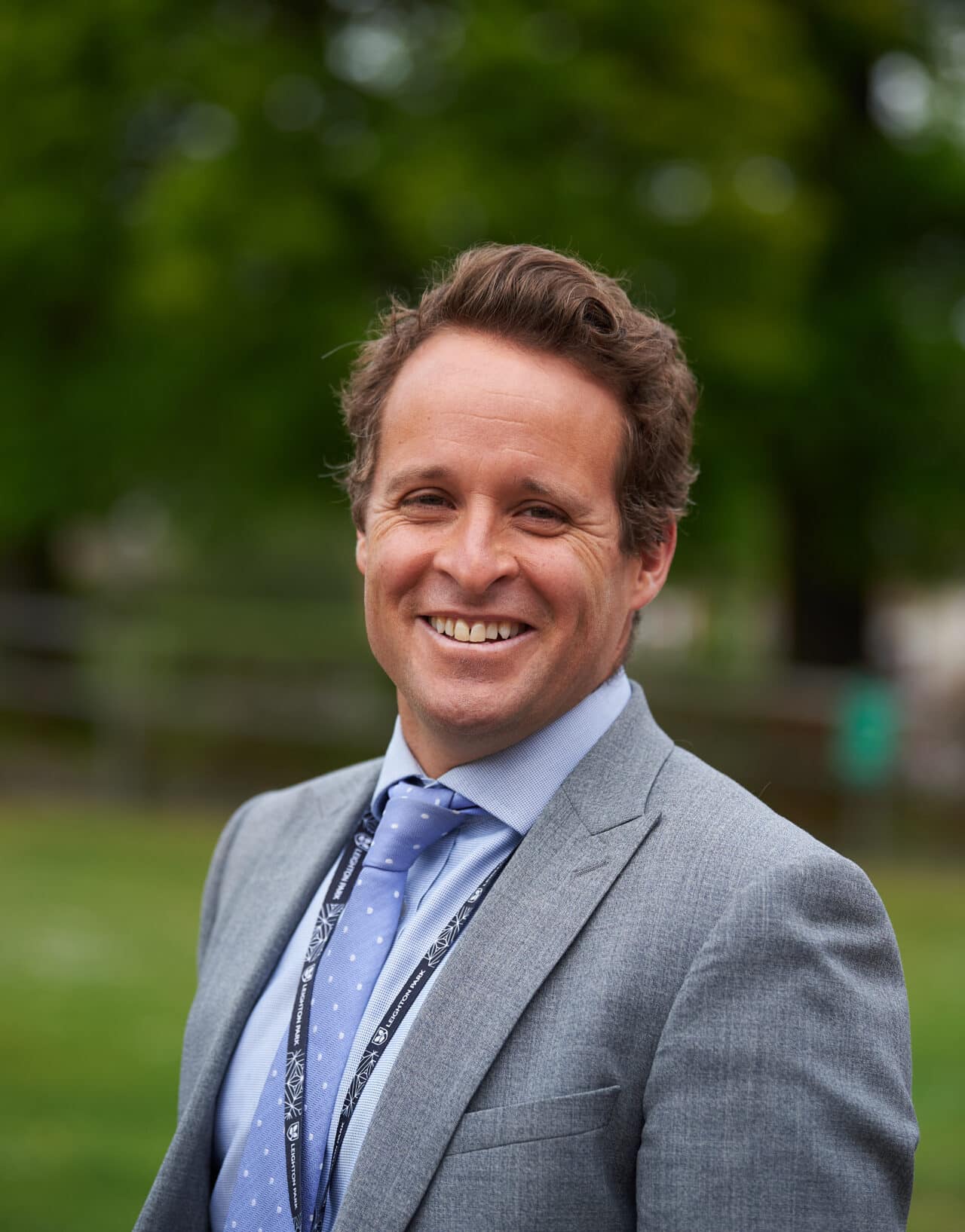 Effective strategies for coping with exam stress - HMC (The Heads' Conference)