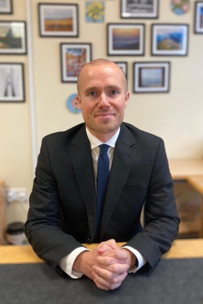 The Anxious Generation: How Sports Can Alleviate Childhood Anxiety ...