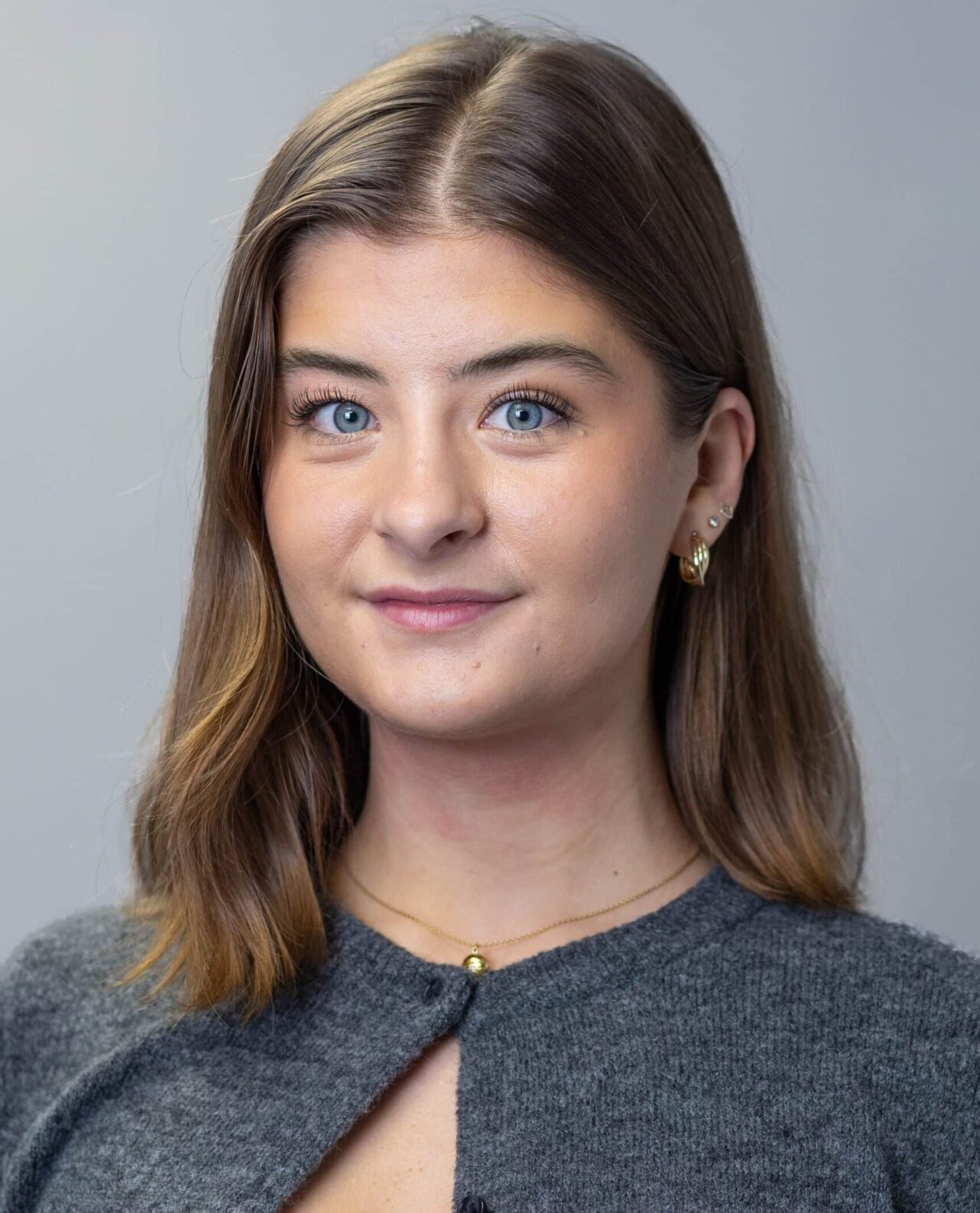 HMC Team - HMC (The Heads' Conference)