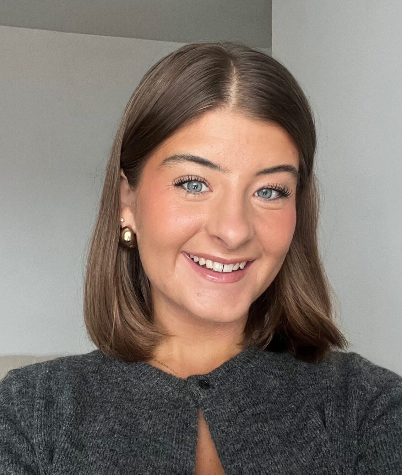 HMC Team - HMC (The Heads' Conference)