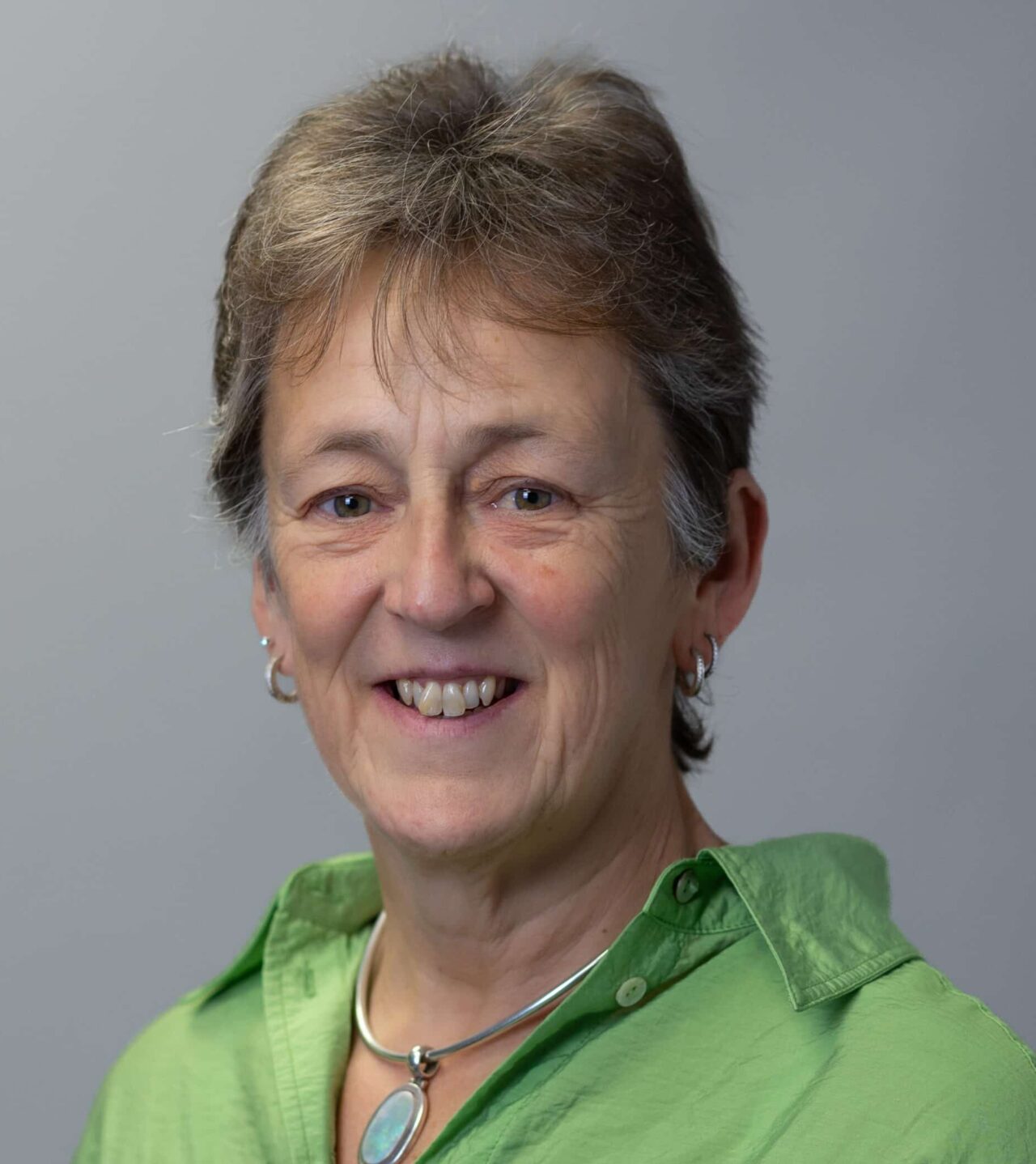 HMC Team - HMC (The Heads' Conference)