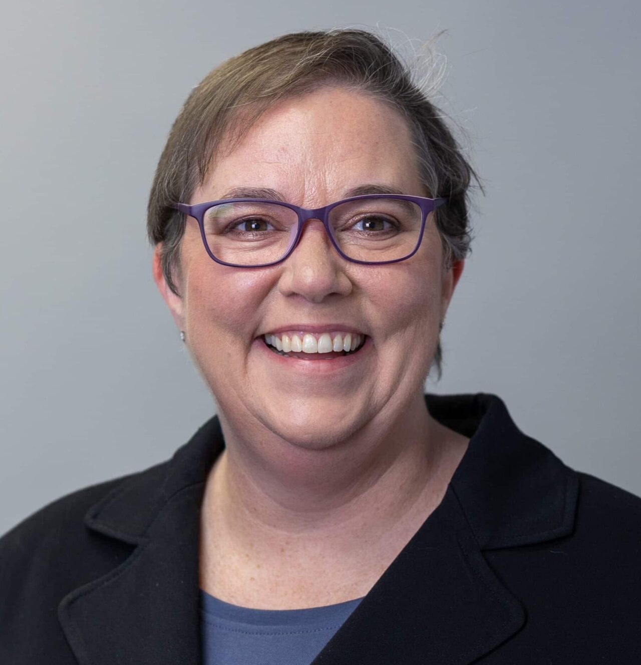 HMC Team - HMC (The Heads' Conference)