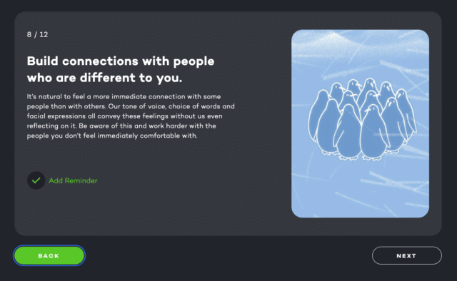 The power of racial literacy: insights from Hemisphere and Highgate ...