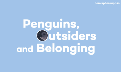 The power of racial literacy: insights from Hemisphere and Highgate ...