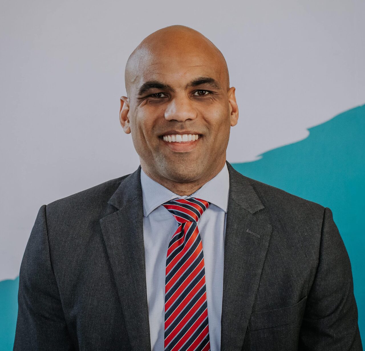 Speakers - HMC (The Heads' Conference)