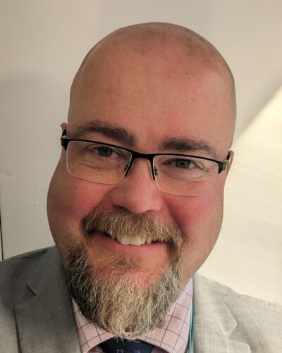 Click, Pause, Think: Teaching pupils to outsmart online scams - HMC ...