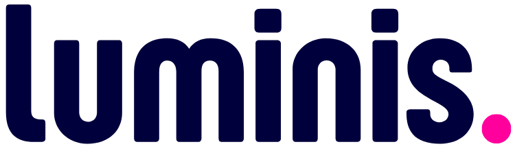 Luminis - HMC (The Heads' Conference)