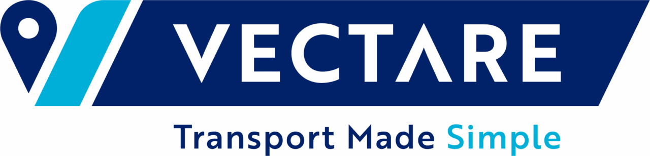 Conference Programme - HMC (The Heads' Conference)