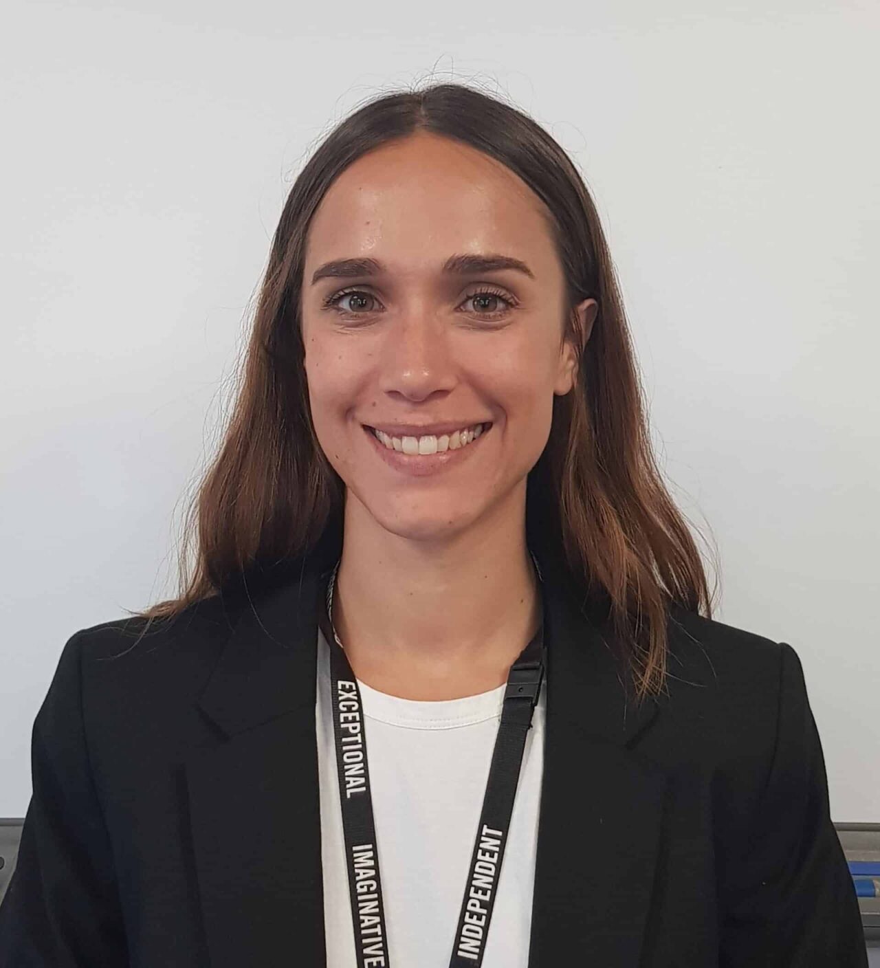 Languages for a connected future: Celebrating voices, building bridges ...